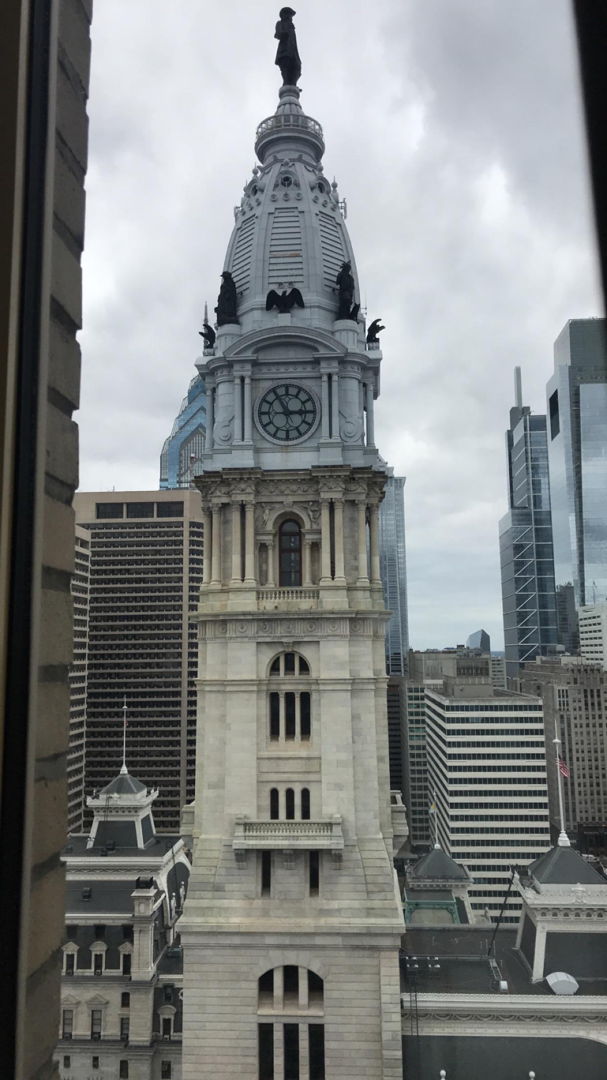 Philadelphia | Scrolller