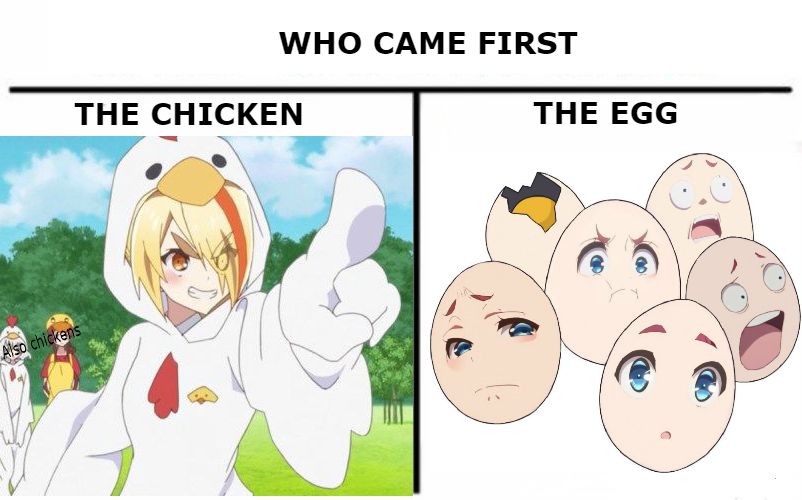 Philosophy | Scrolller