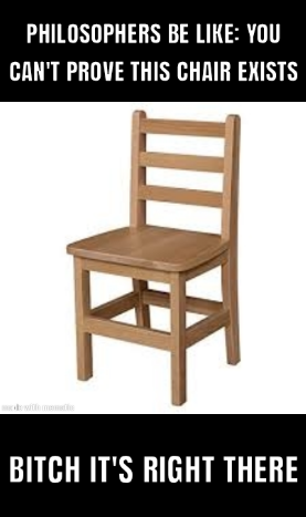 Philosophyposting | Scrolller