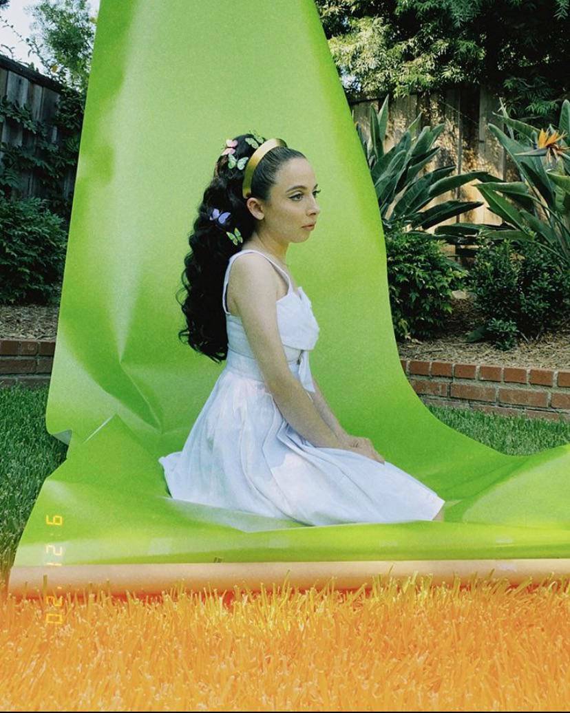 Photo shoot | Scrolller