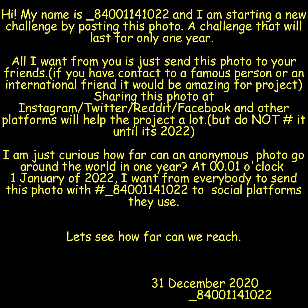 Photo speaks for itself. | Scrolller