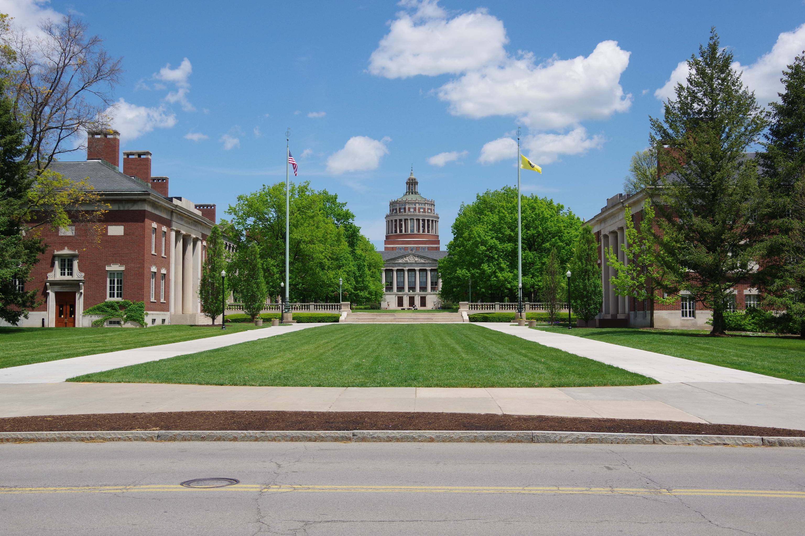 Photography is cool. | Scrolller