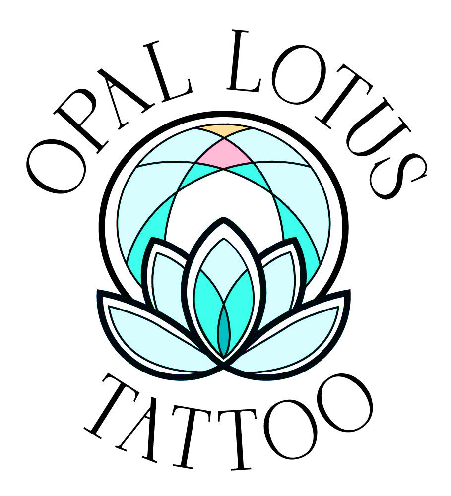 PHP Developer here, giving a shot at a logo design. Give me some good pointers and criticism ...