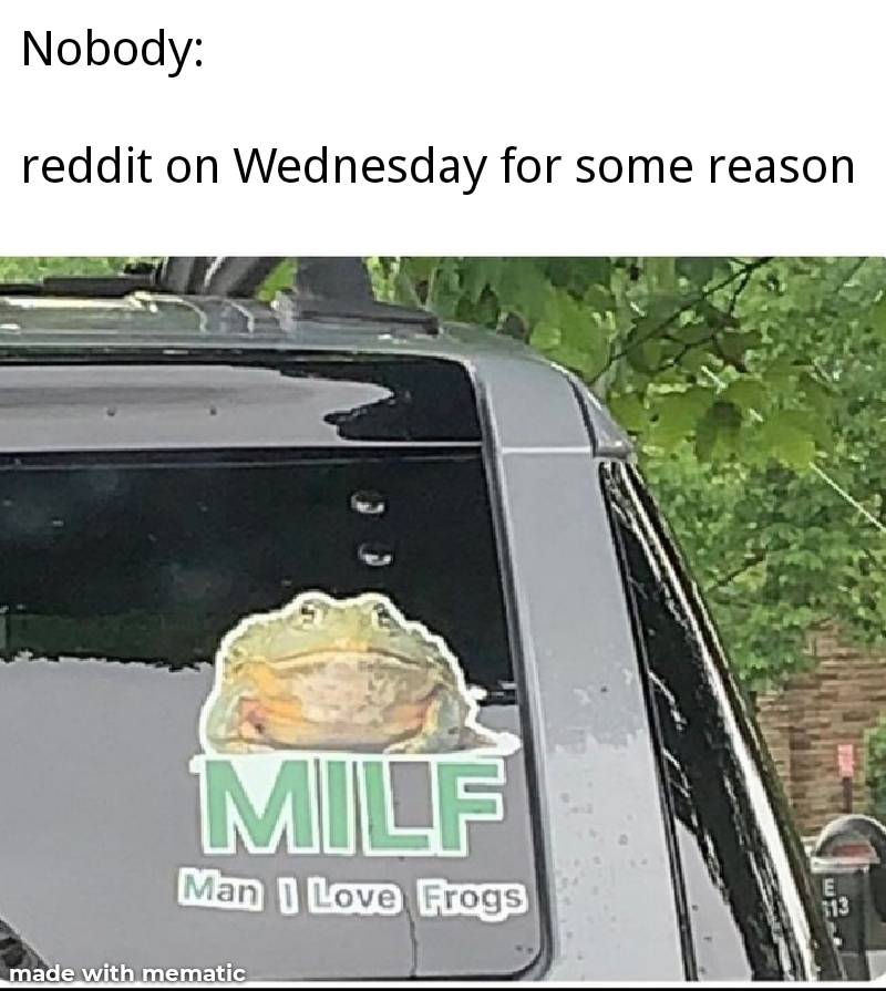 Phub has a full section for this | Scrolller