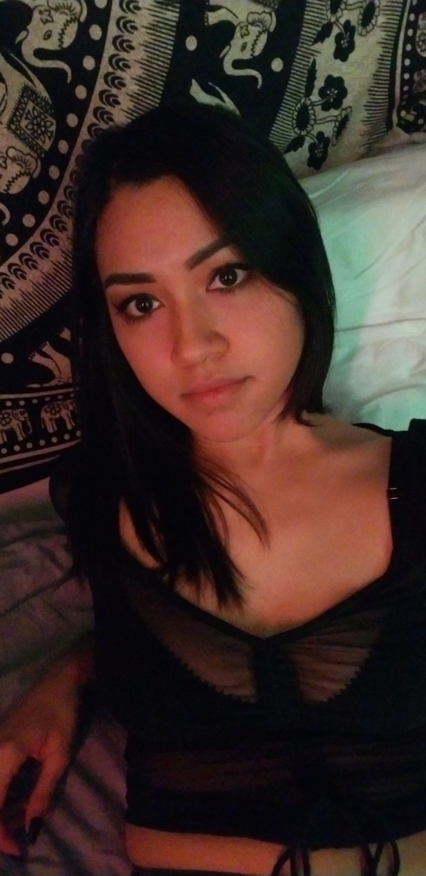 Exoticwildflower 💚 | Scrolller