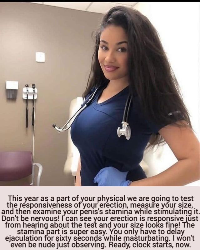 Physical | Scrolller