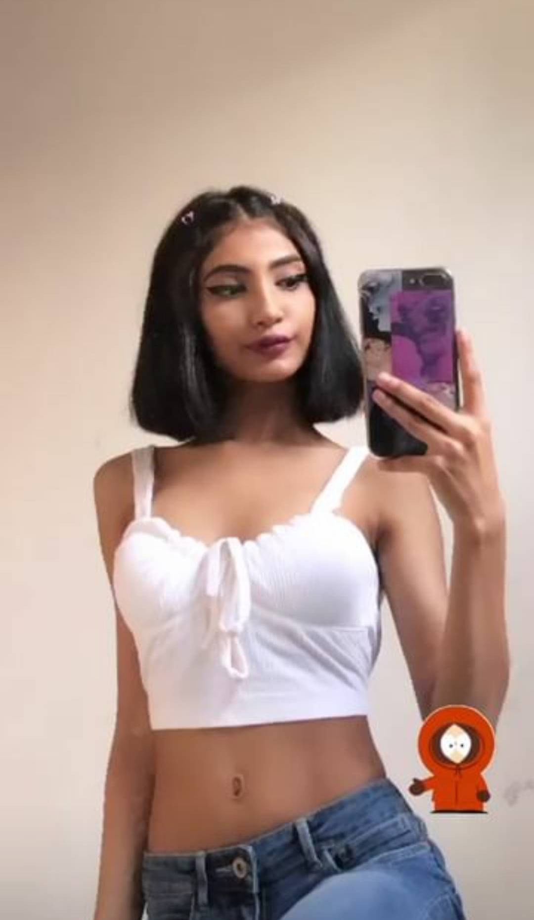 Beautiful body | Scrolller