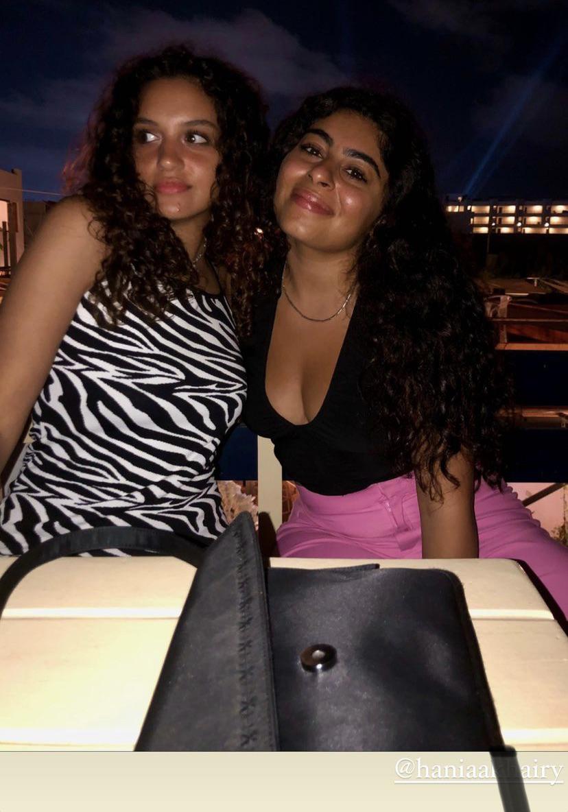 Pick one [2] | Scrolller