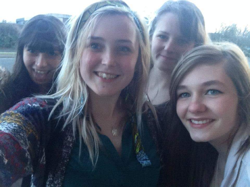 Pick one [4] | Scrolller