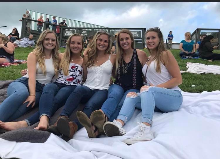 Pick one | Scrolller