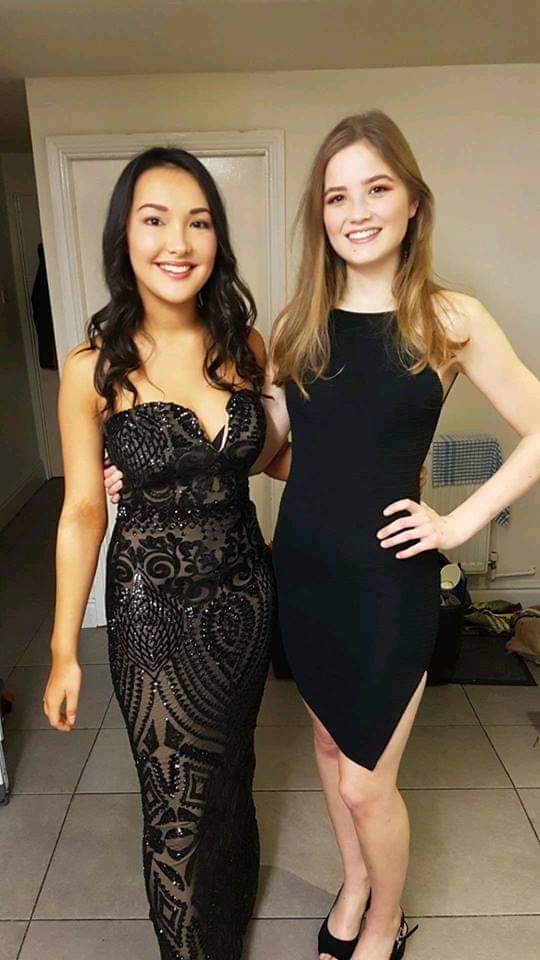 Pick one. PM me your thoughts. PM for more pics. | Scrolller