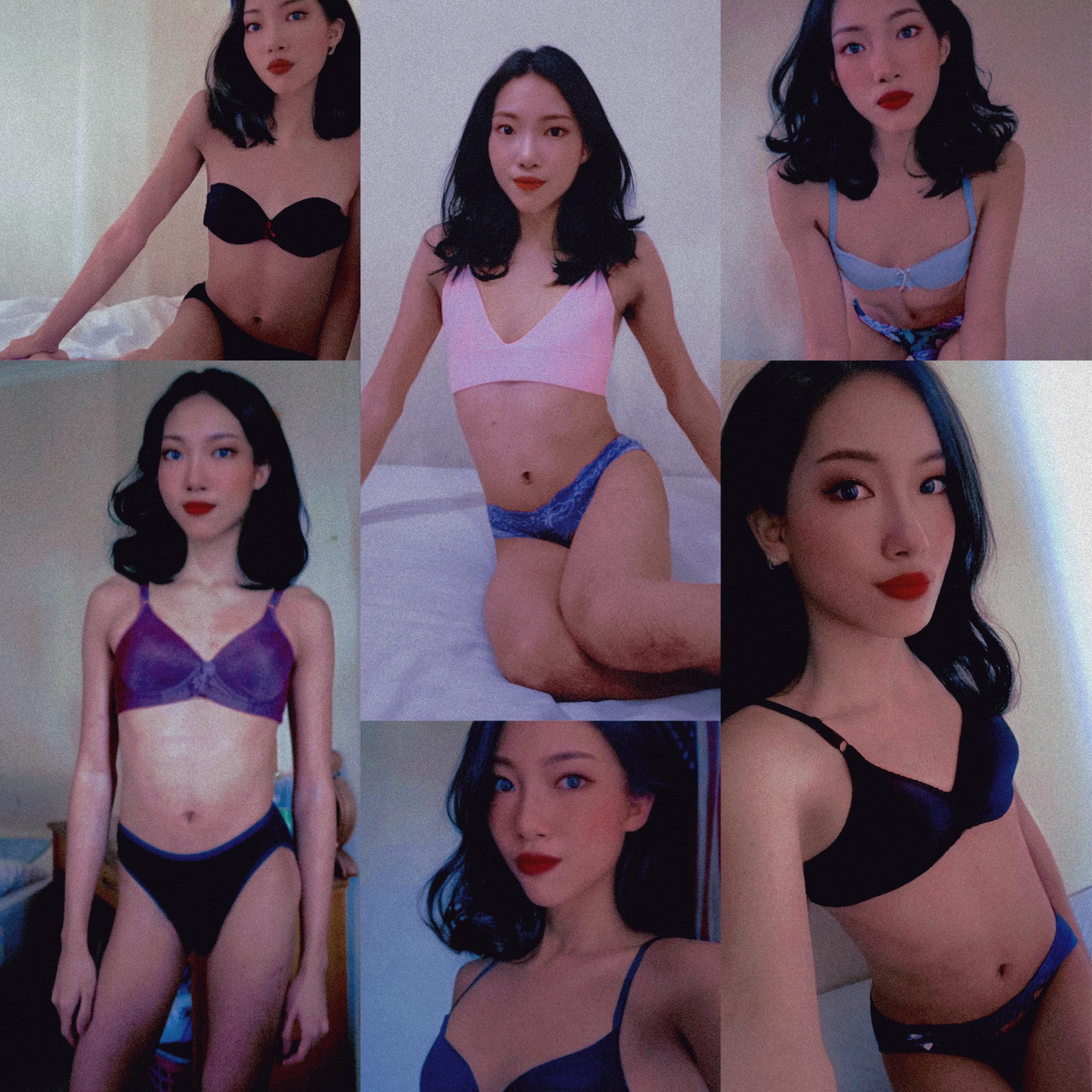 pick your poison ;) | Scrolller