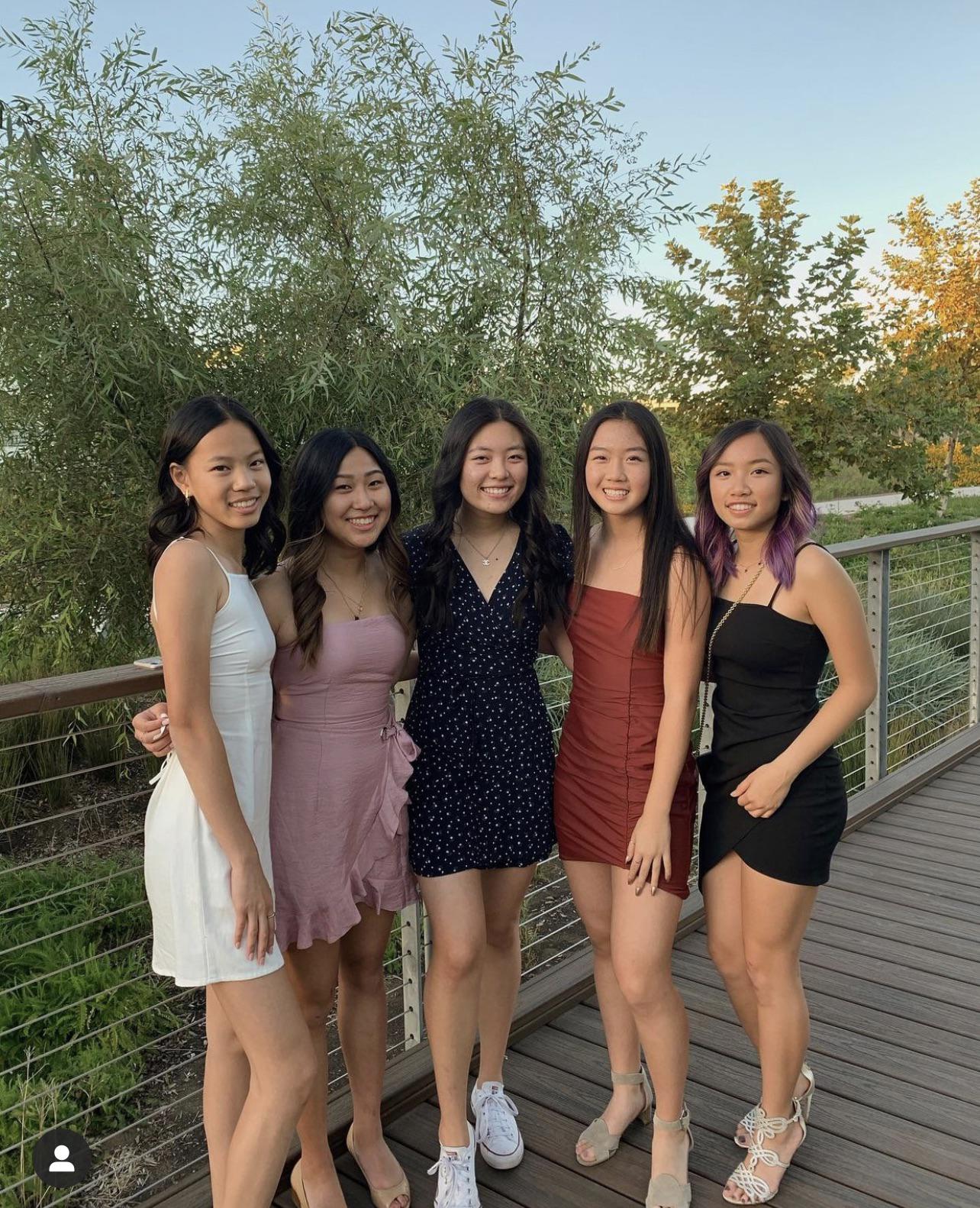 Pick your pokémon starter | Scrolller