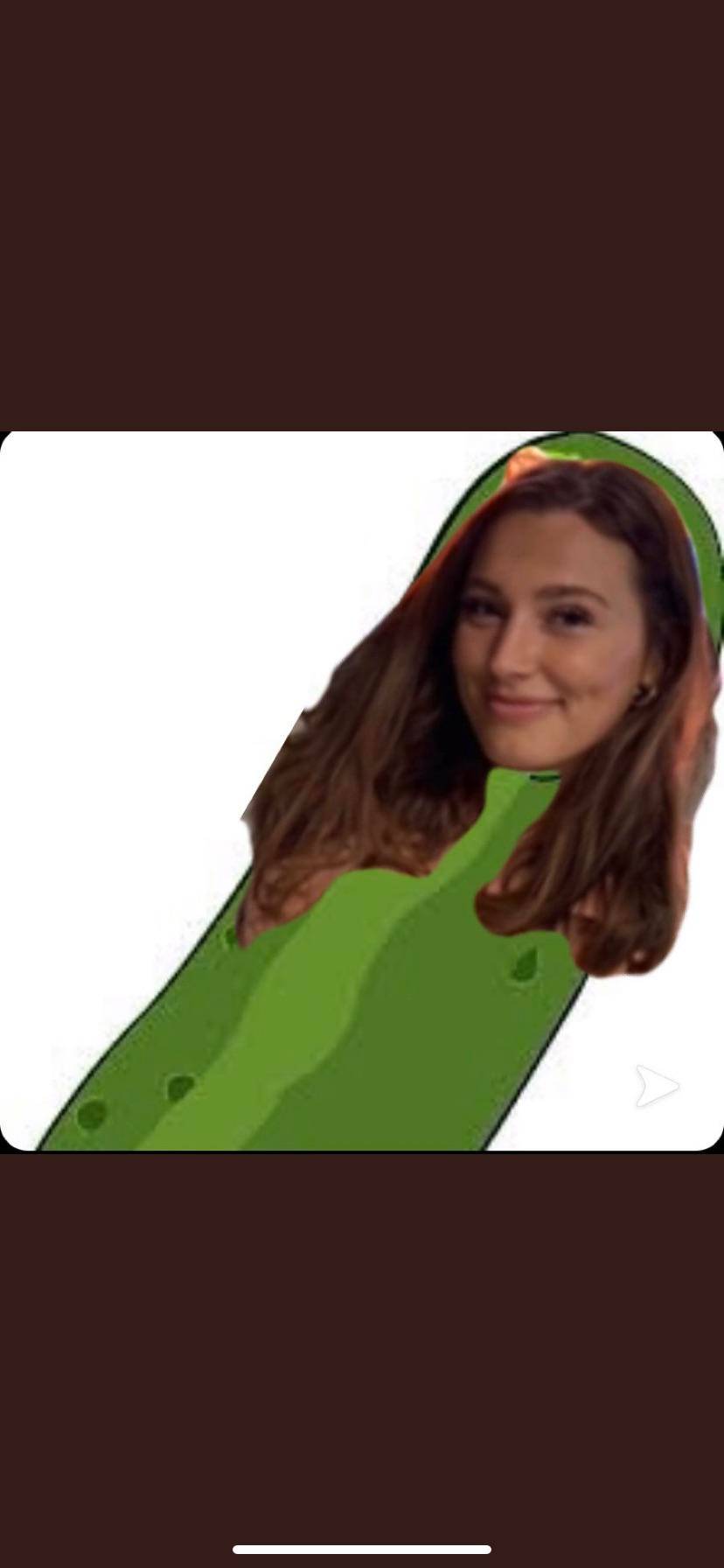 Pickle Liv | Scrolller