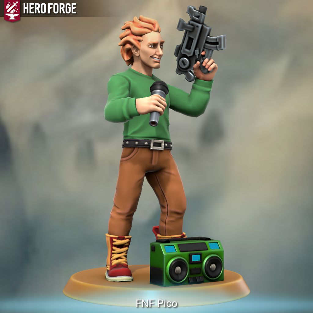 pico.png | Scrolller