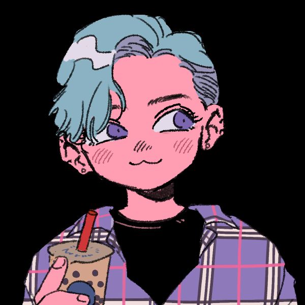 Picrew A Day Till My Tits Go Away Day 2 Scrolller