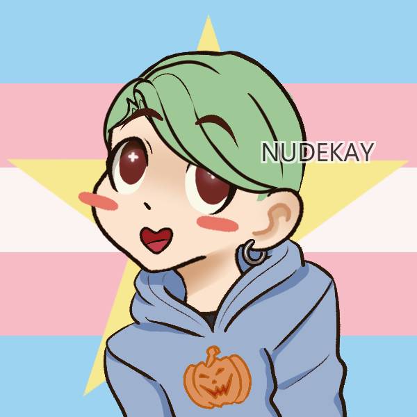 Picrew A Day Till My Tits Go Away Day 6 Scrolller