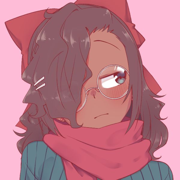picrew is my saviour during this quarantine | Scrolller