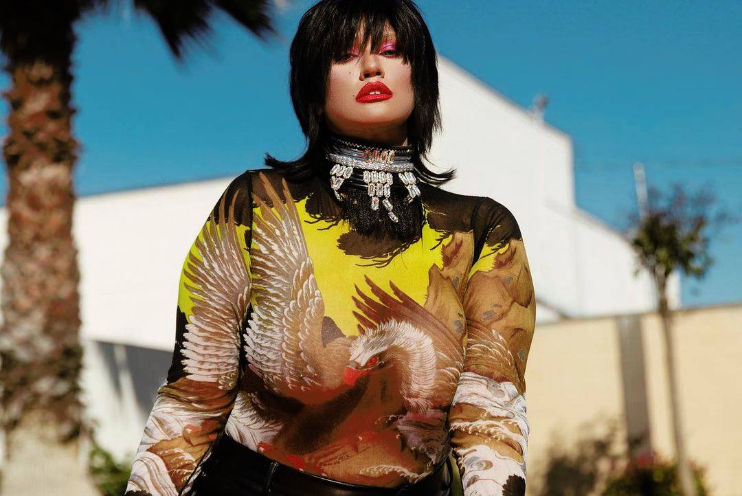 Pierced Nipples | Scrolller