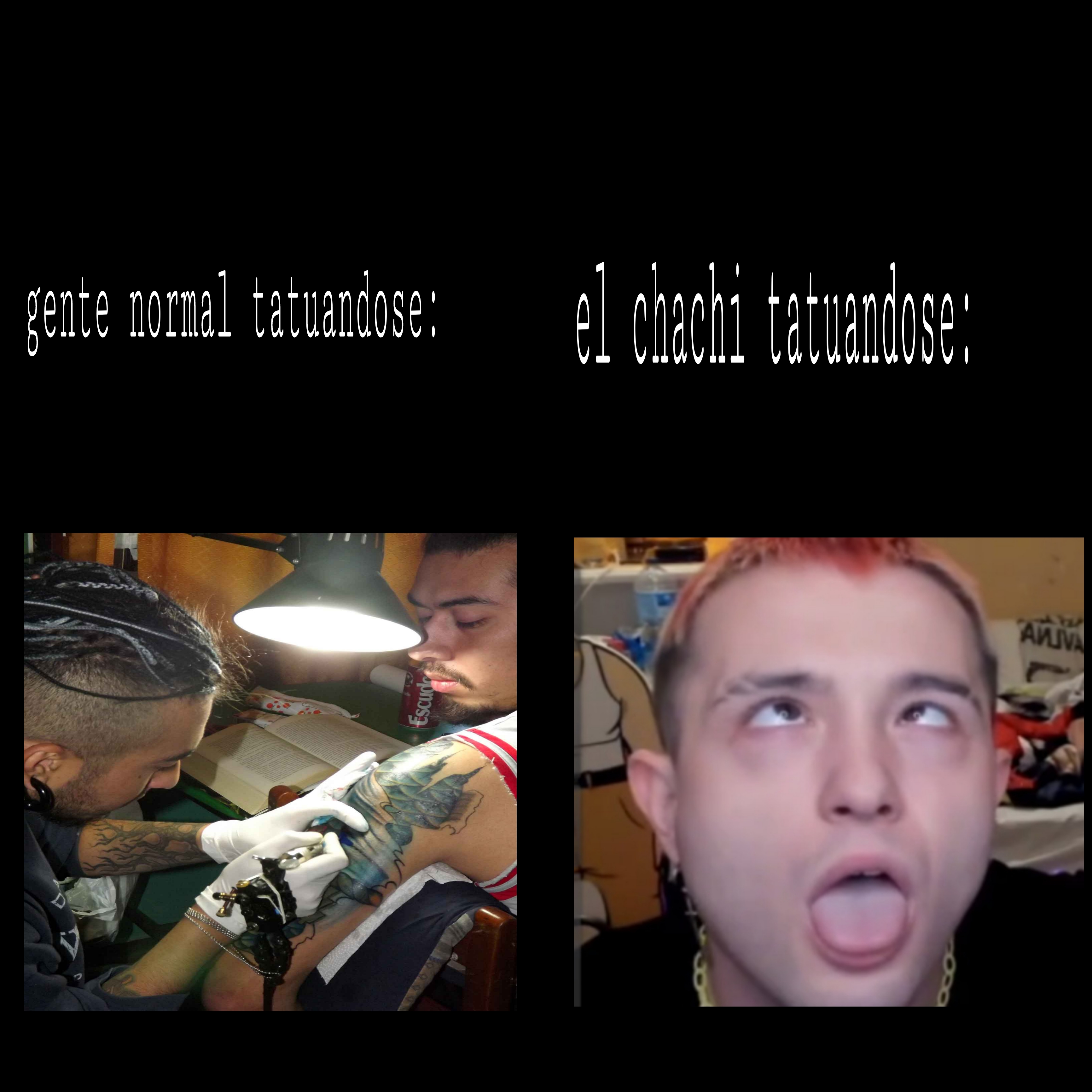 Piezote old school | Scrolller