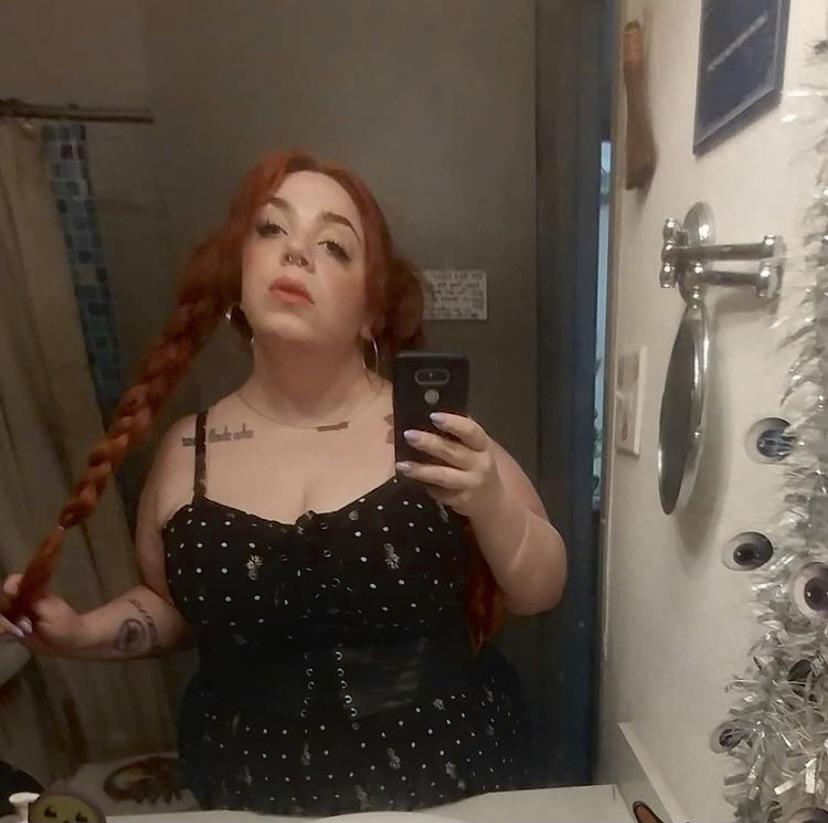 Pig tails 💕 | Scrolller