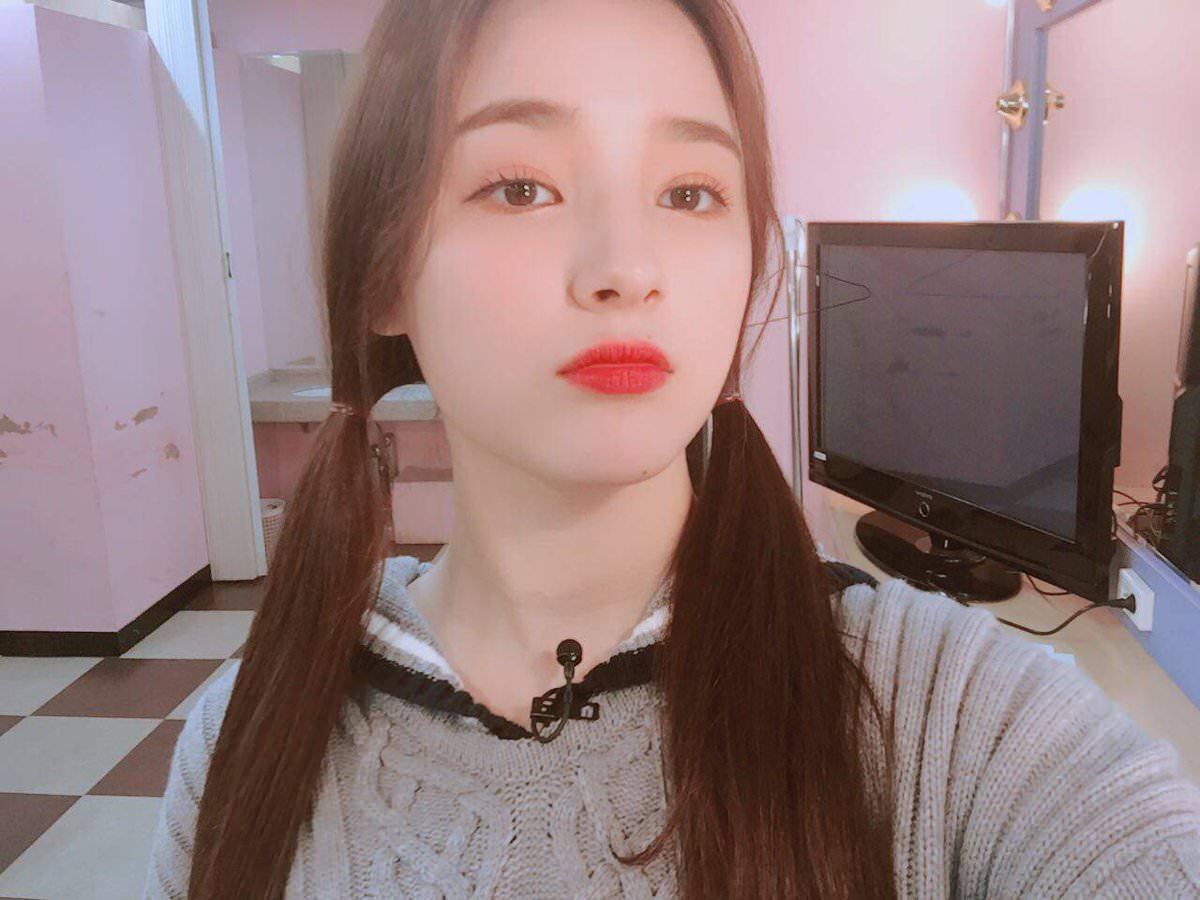 Pigtails | Scrolller