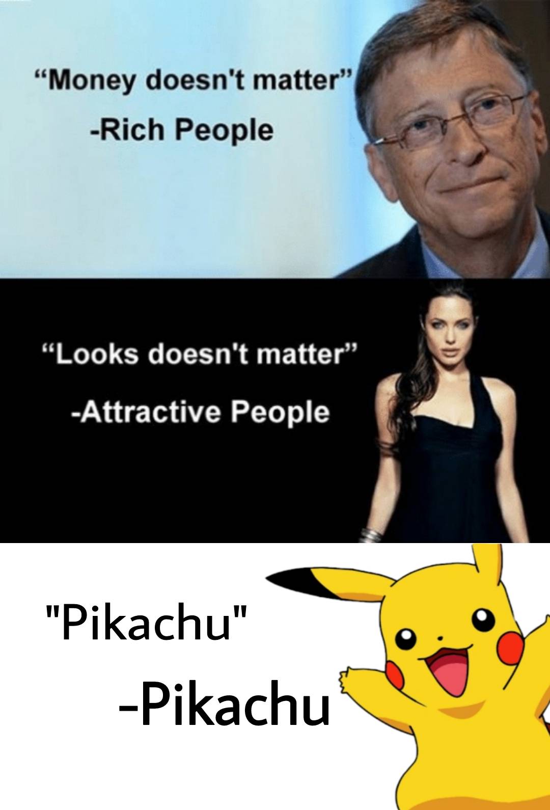 Low effort | Scrolller