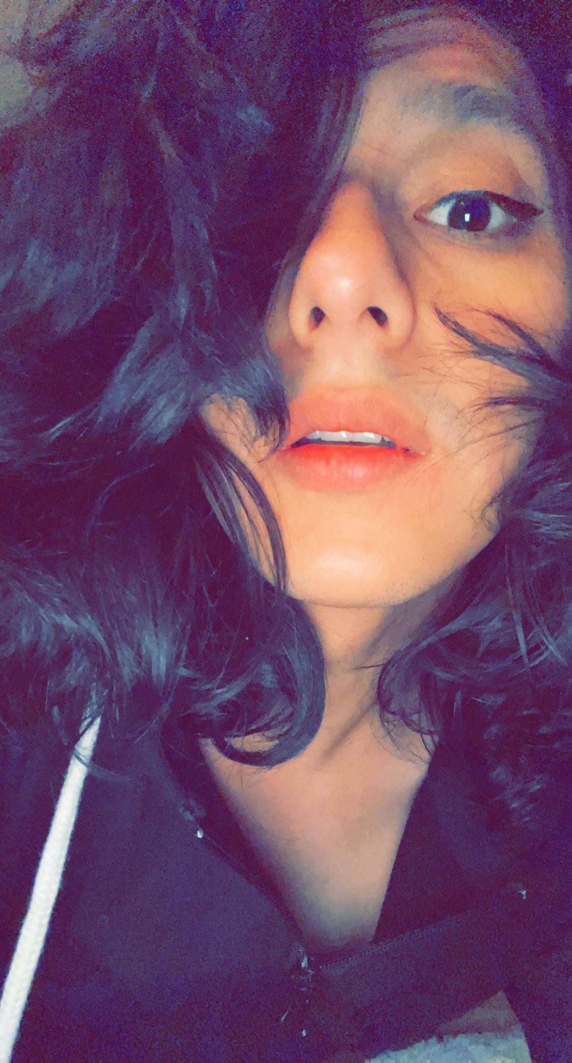 *pikachu face* | Scrolller