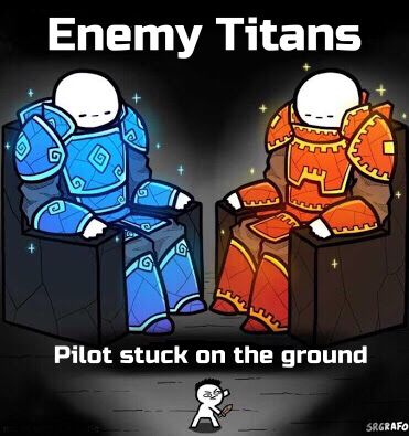 Pilot gonna be squashed like a bug | Scrolller