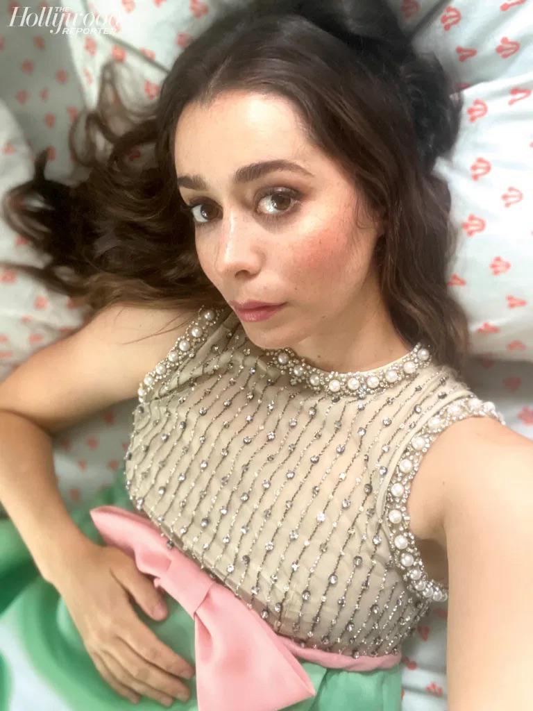 Pink Bow | Scrolller