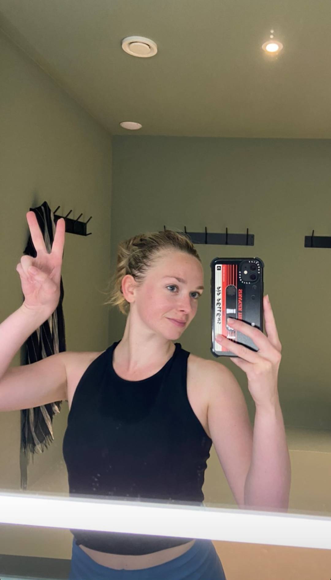 Pip Pellens | Scrolller