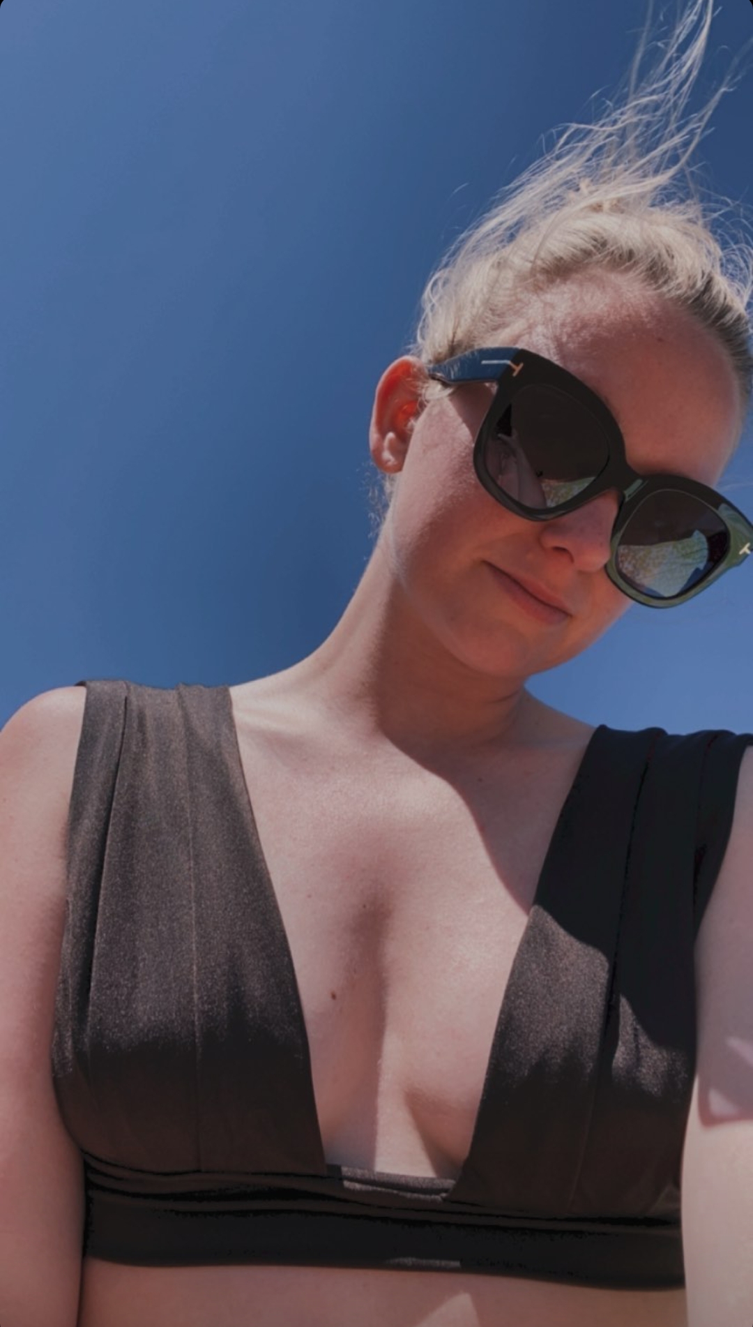 Pip Pellens | Scrolller