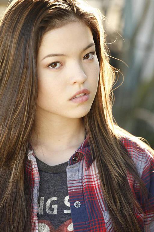 Piper Curda | Scrolller