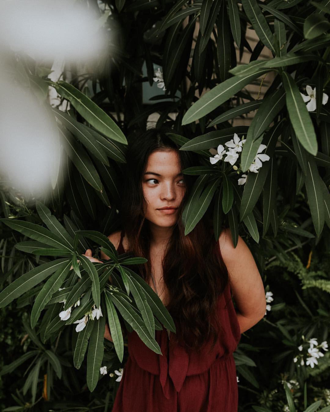 Piper Curda | Scrolller