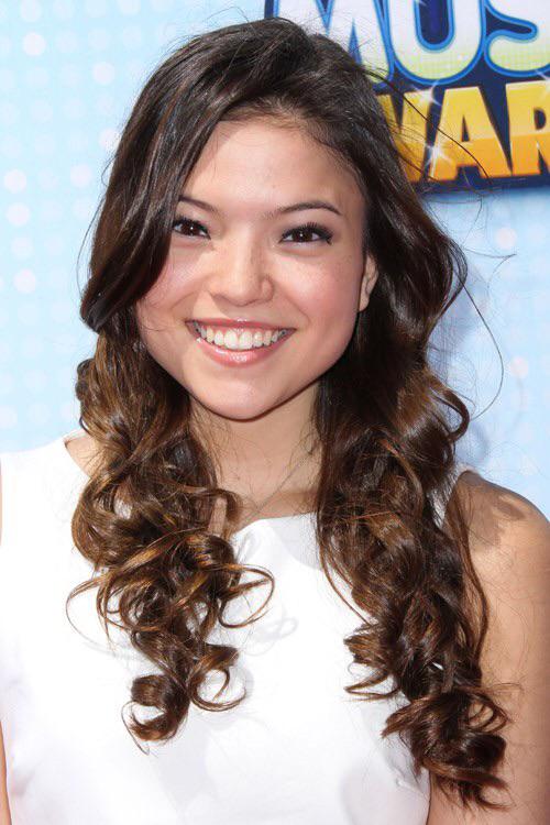 Piper Curda | Scrolller