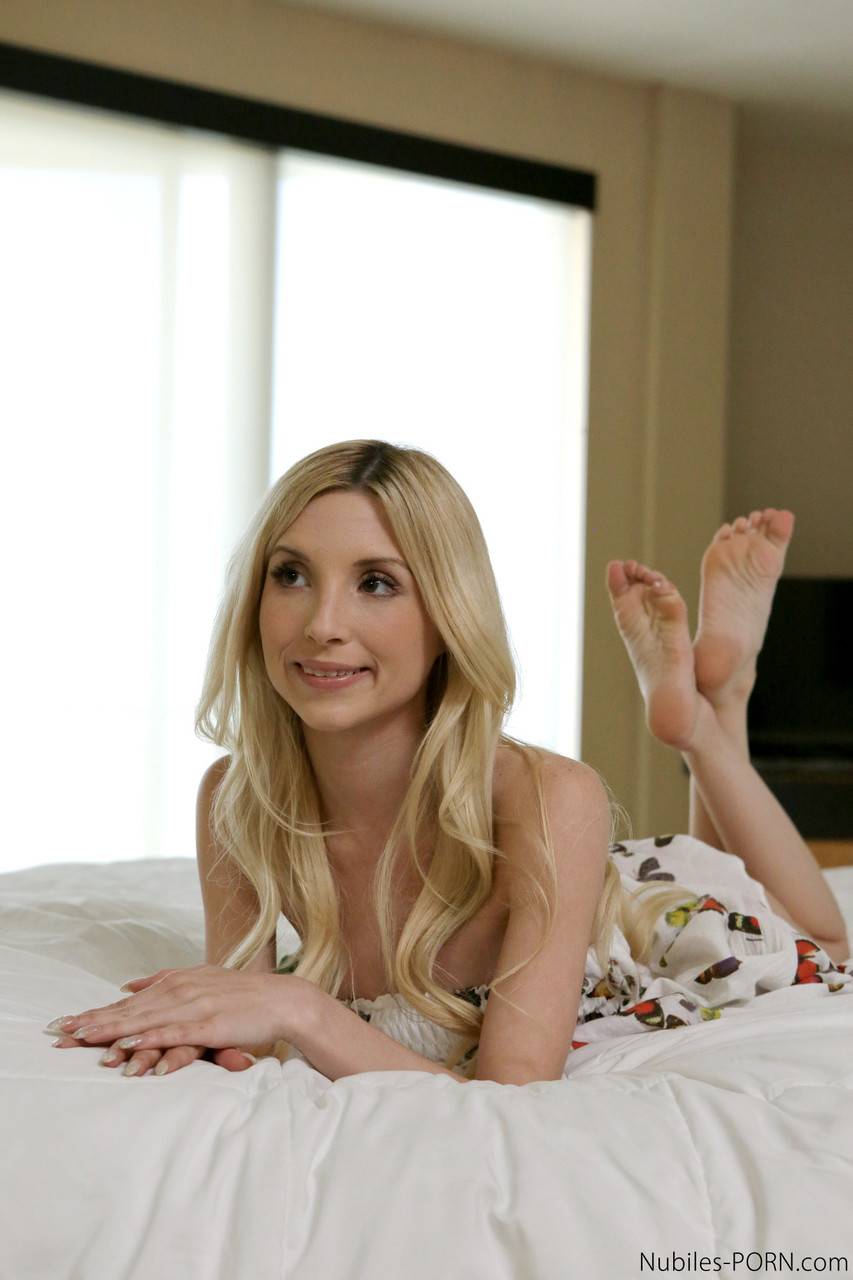 Piper Perri | Scrolller