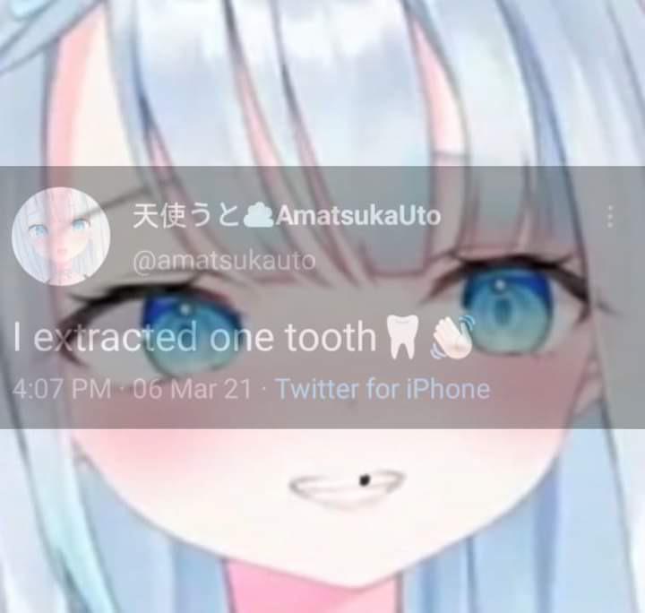 Pirate Tenshi | Scrolller