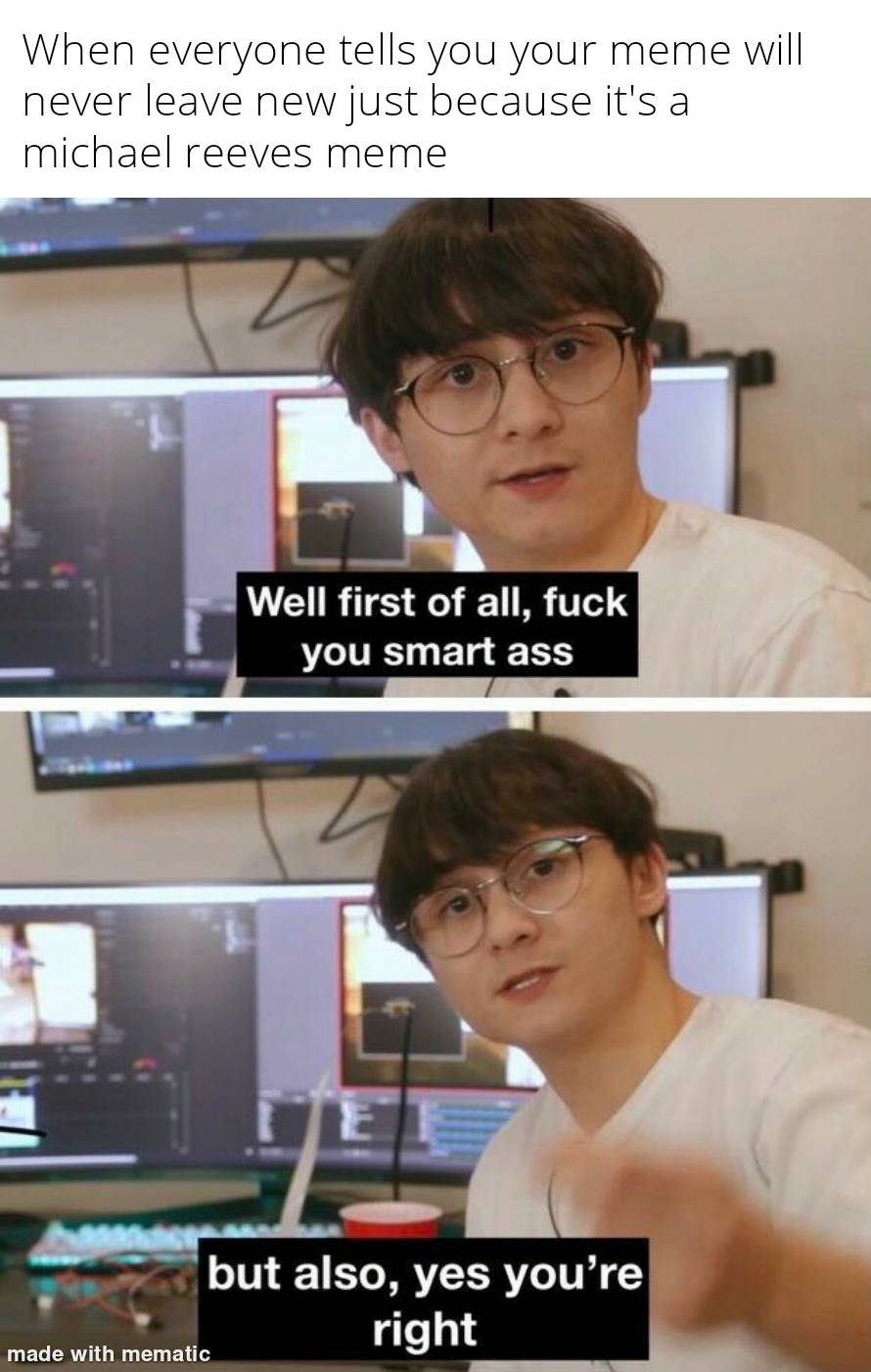 Pissbot 9000 | Scrolller