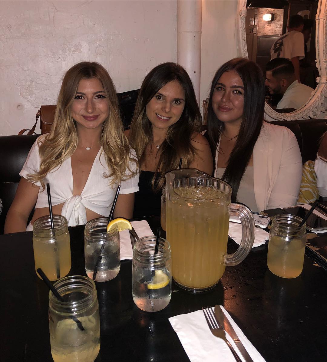 Pitchers | Scrolller