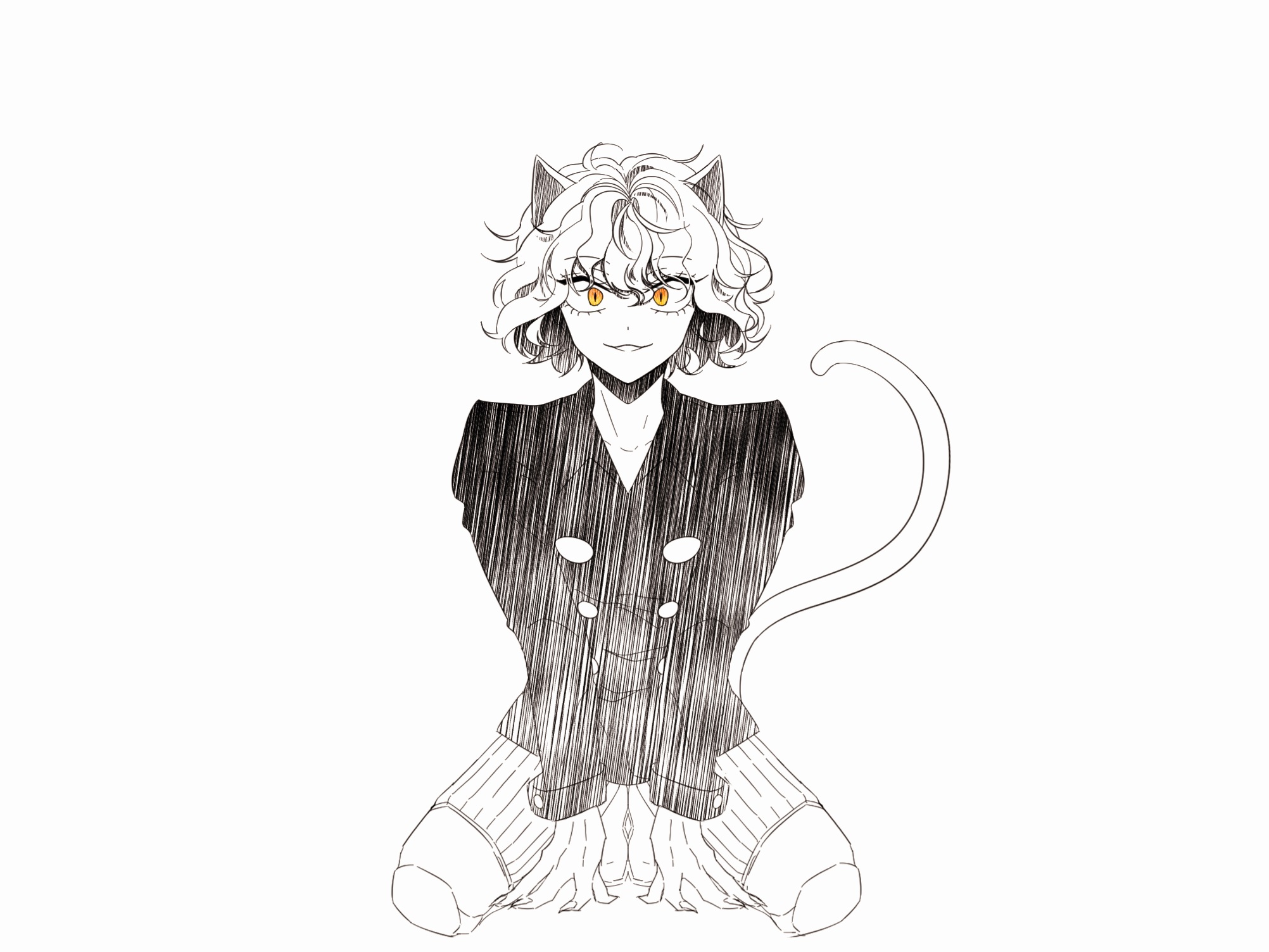 Pitou | Scrolller