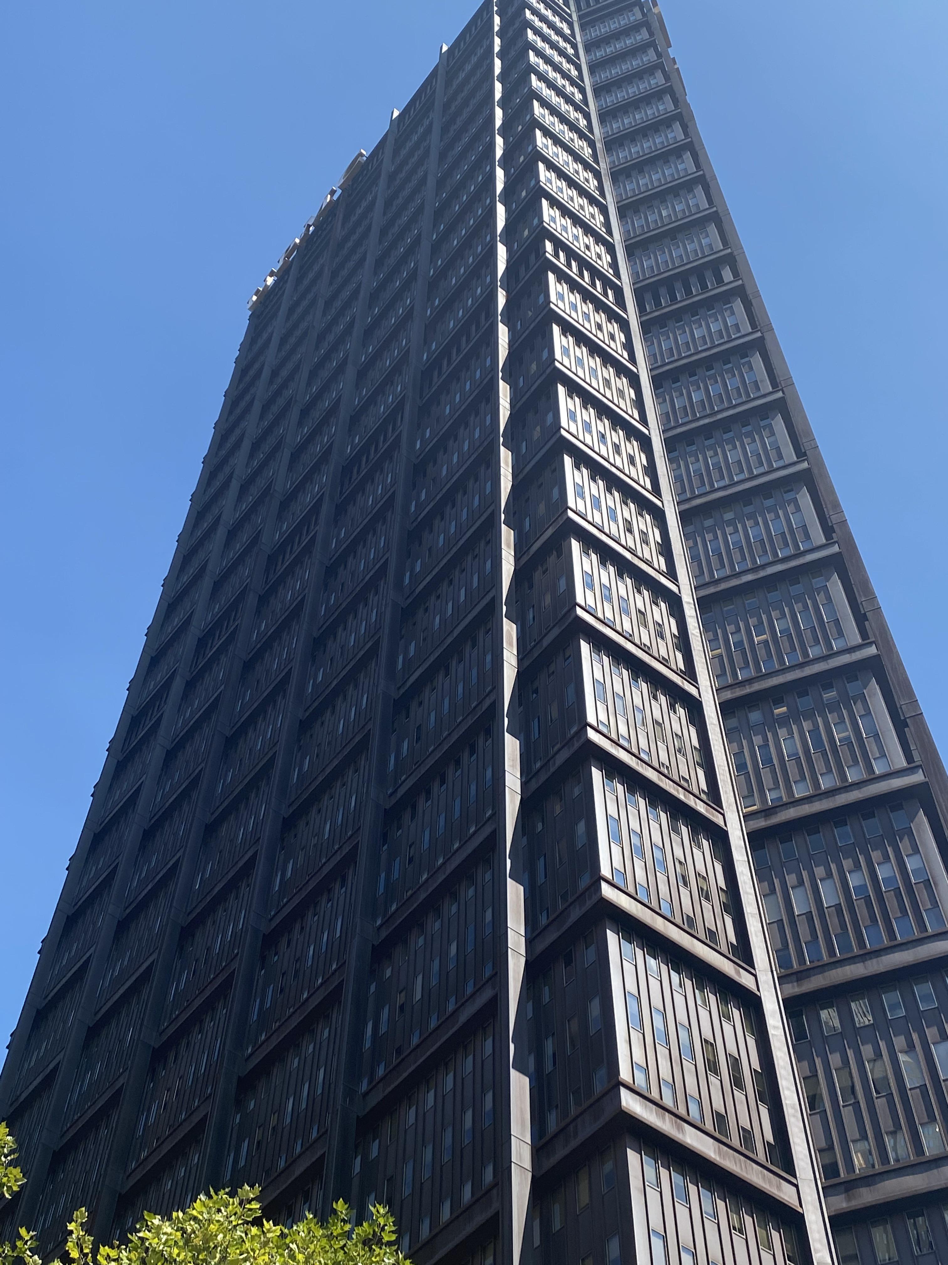 Pittsburgh, PA | Scrolller