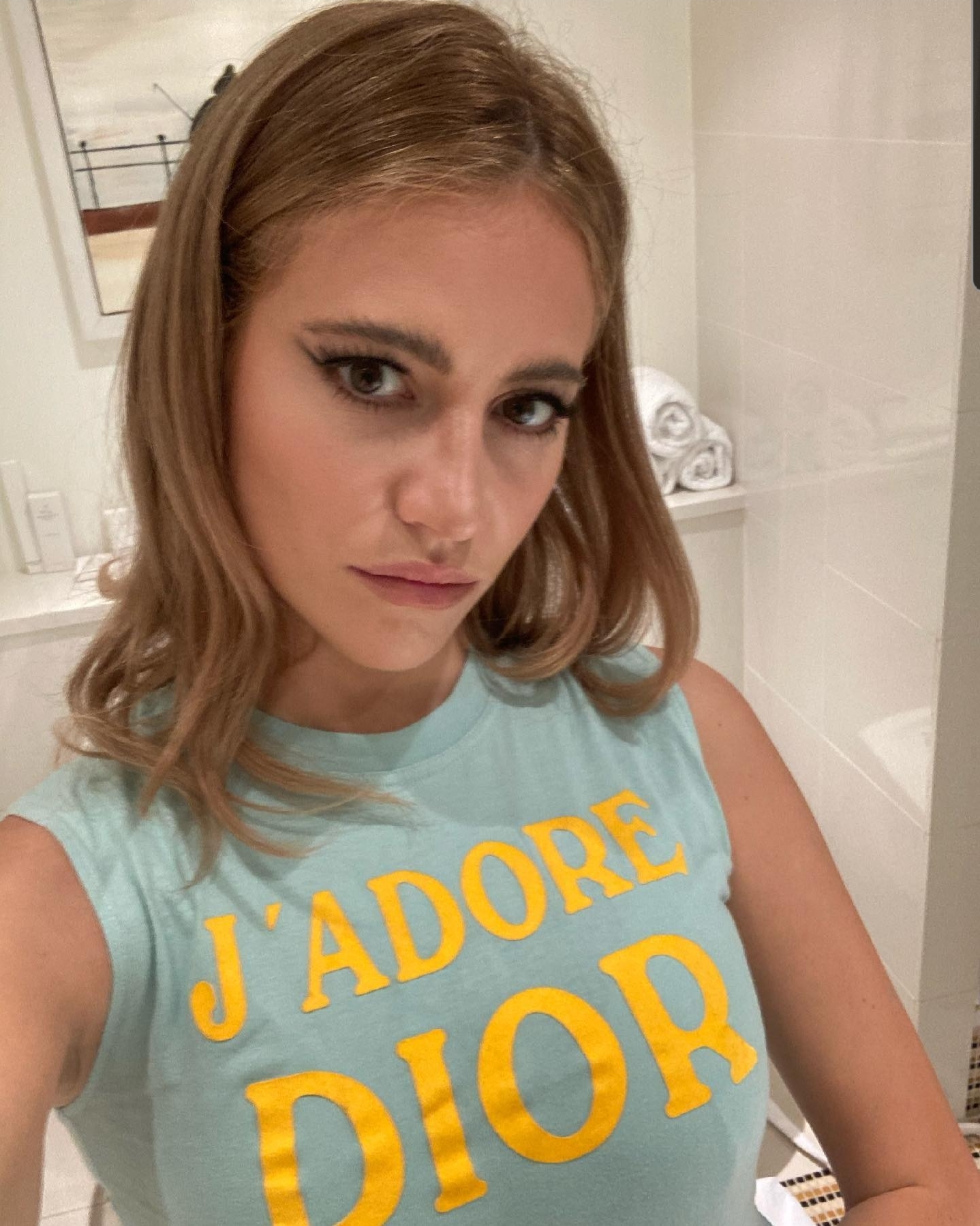 Pixie Lott | Scrolller