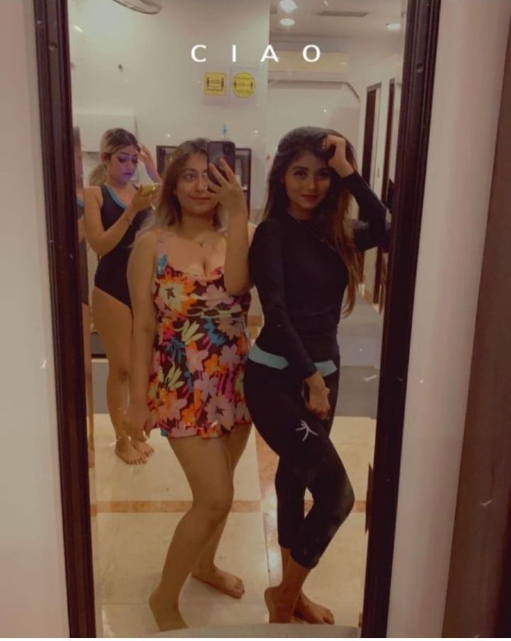 Pj Helen | Scrolller