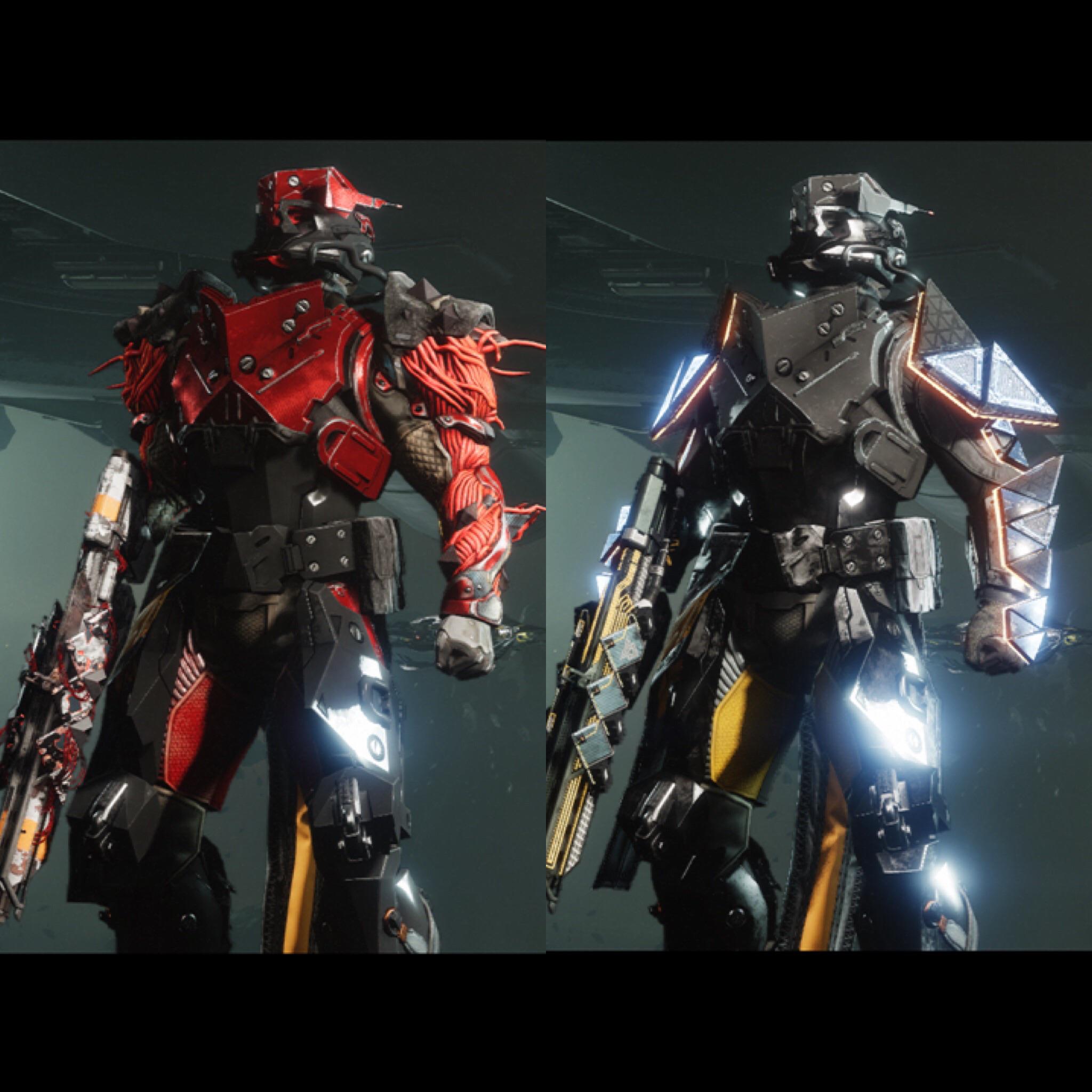 #plaguegang infected vs "containment" | Scrolller