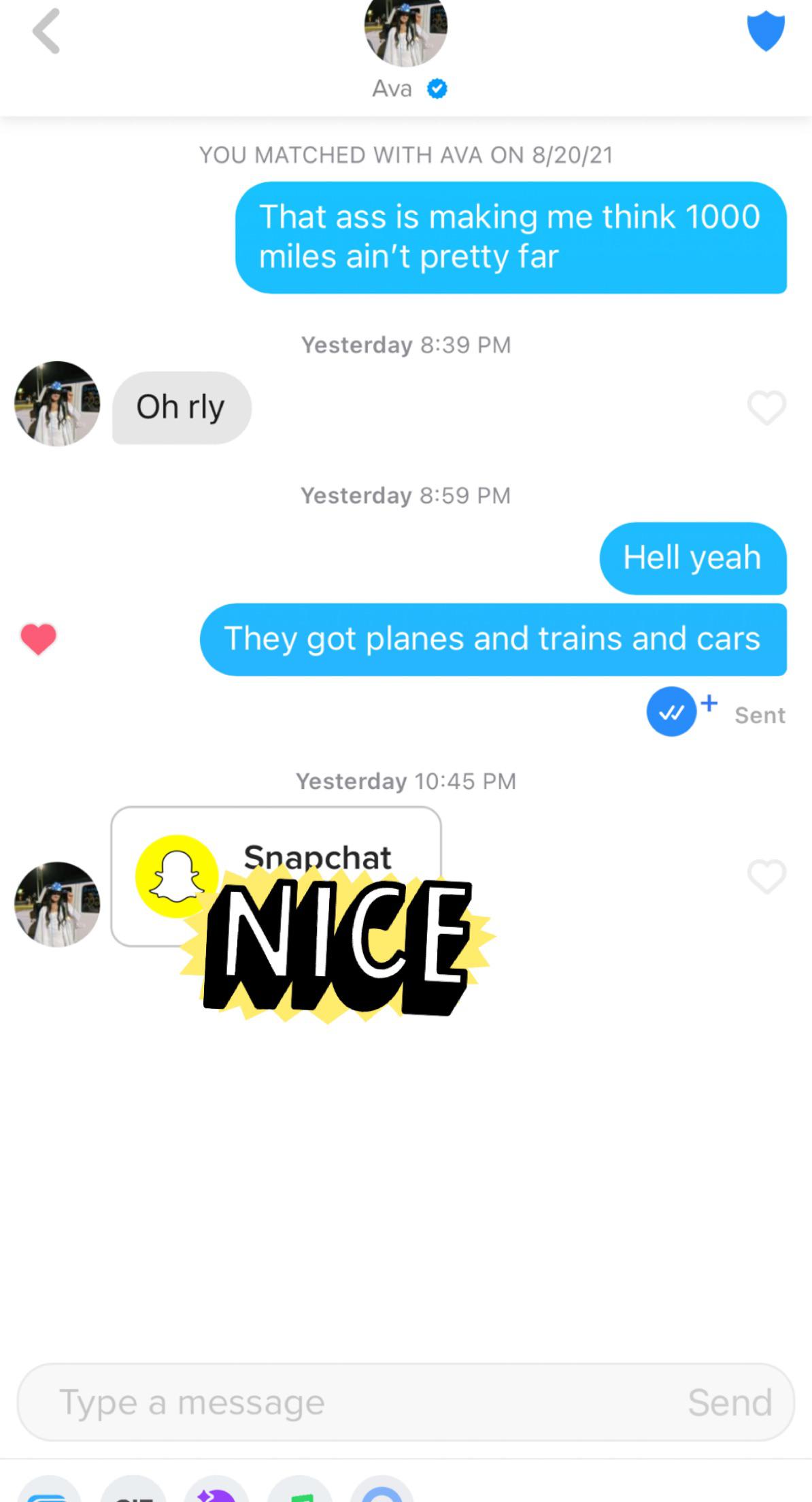 Plain white T’s lines never fail. | Scrolller