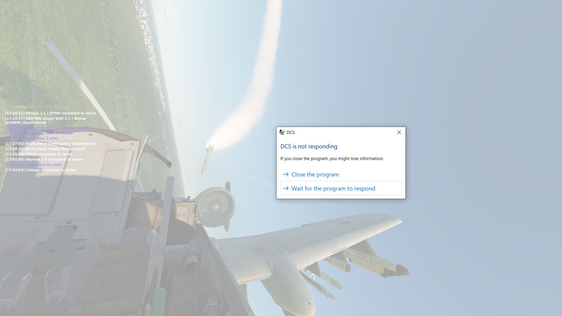 pLANE crash GAme CRaSh | Scrolller