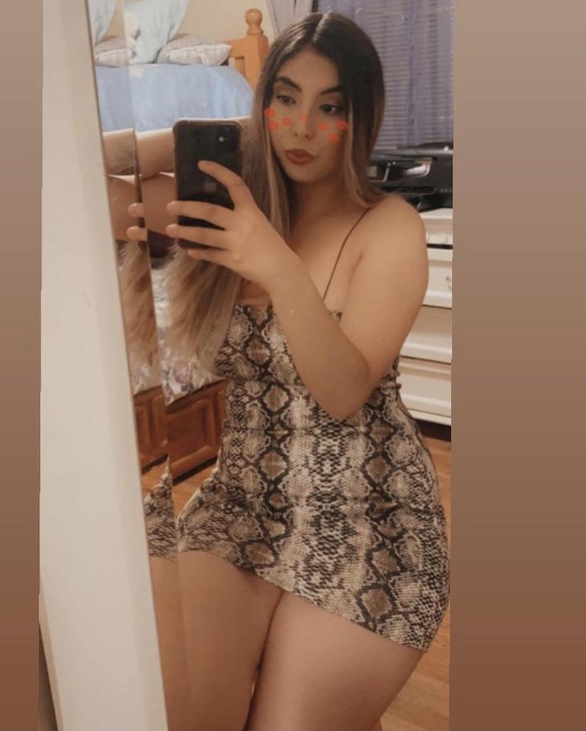 Plans for Friday? 😵😳 ️ | Scrolller