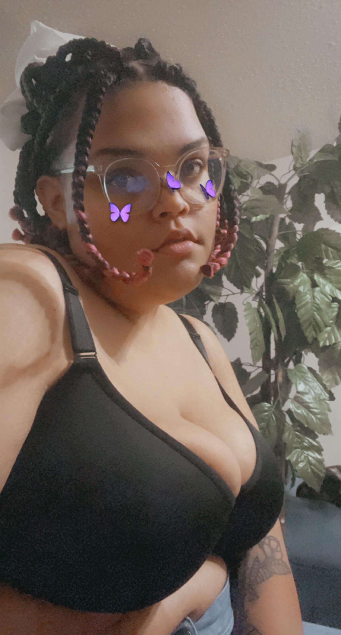 Plant Hoe | Scrolller