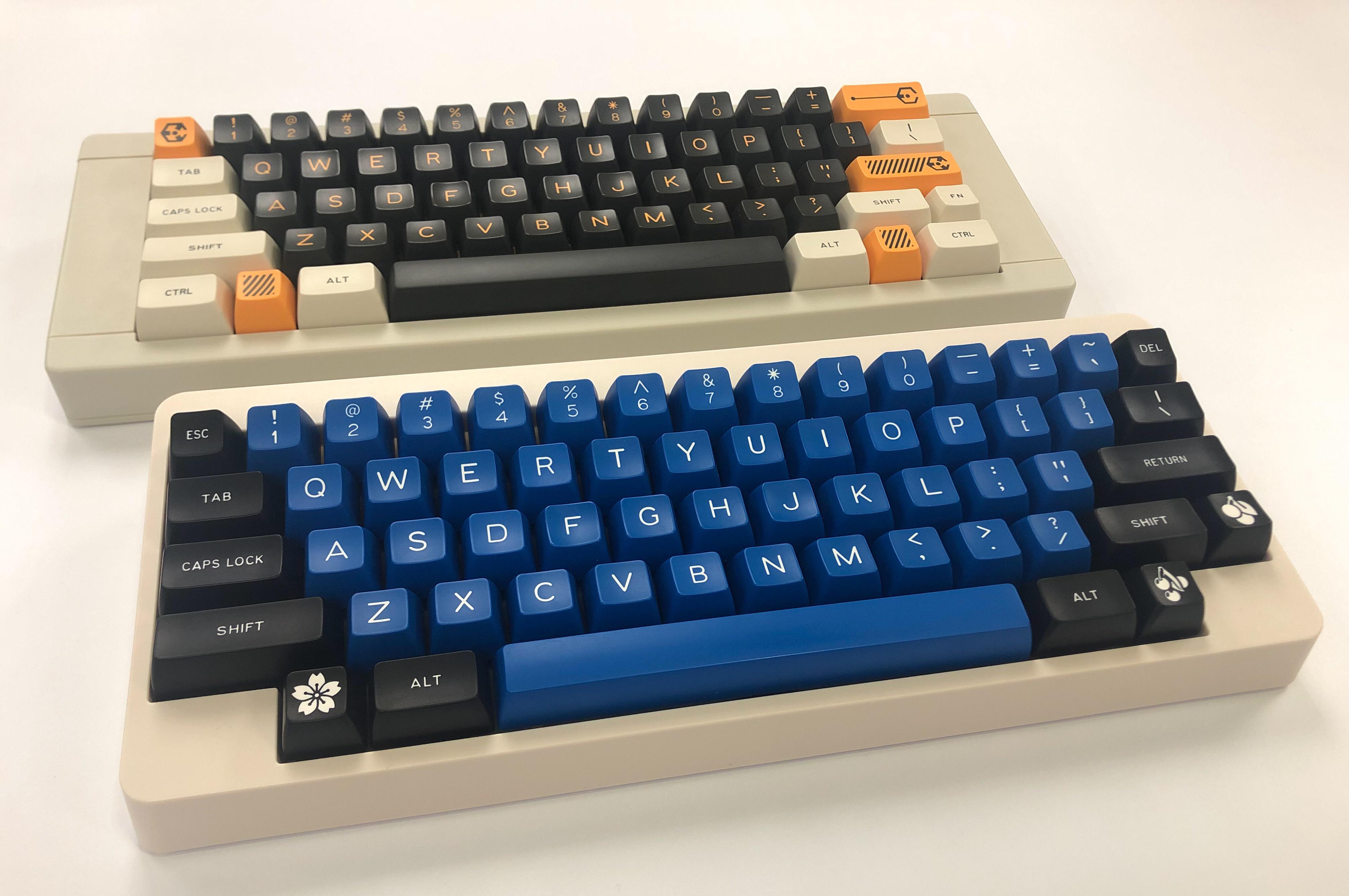 Plastic Fantastic | Scrolller