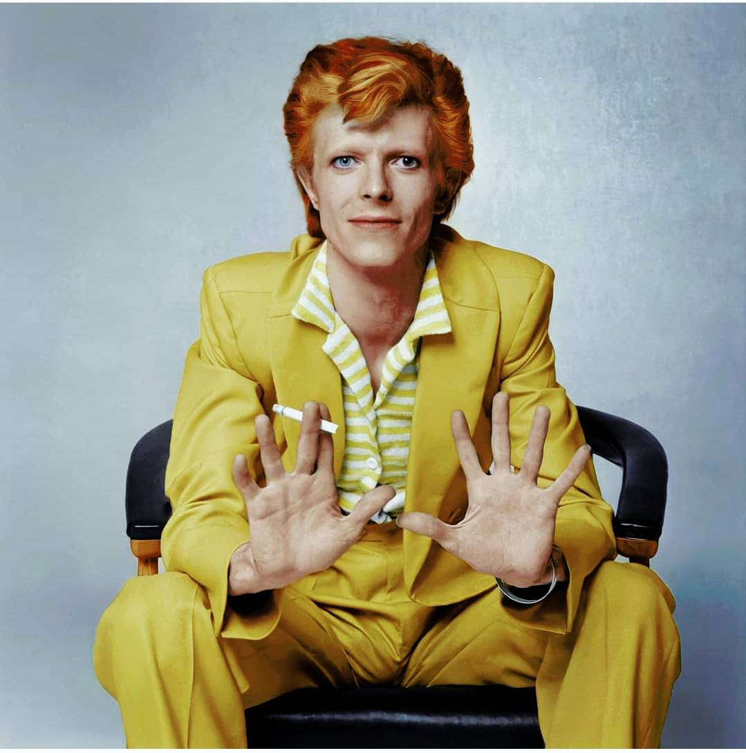 Plastic Soul ⚡ | Scrolller